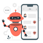 ChatBot for WordPress - WPBot.Pro