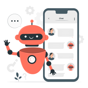ChatBot for WordPress - WPBot.Pro