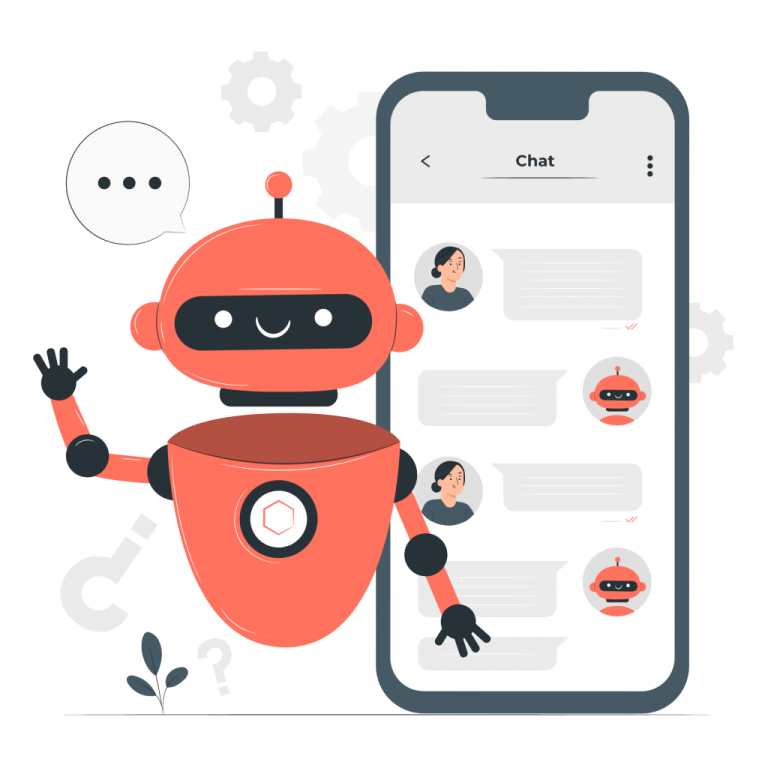 ChatBot for WordPress - WPBot.Pro
