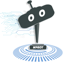 ChatBot for WordPress - WPBot.Pro