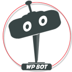 Pricing - WPBot.Pro