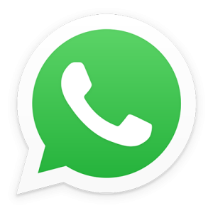 ChatBot for WordPress - WPBot.Pro